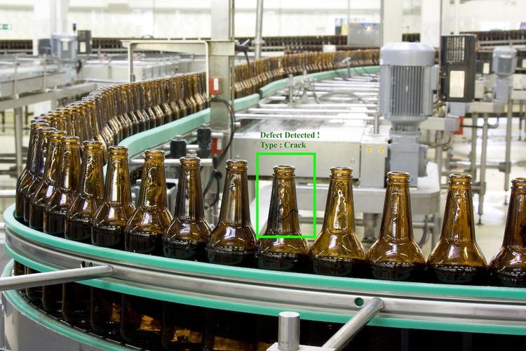 automating-visual-inspection-with-ai-transform-your-operations-with